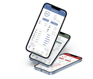 Homepage - SmartBmsUtility